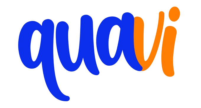 Home - quavi.com.br